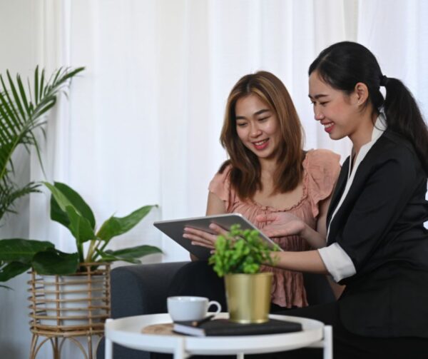 Navigating the Digital Frontier: A Guide for Insurance Companies to ...